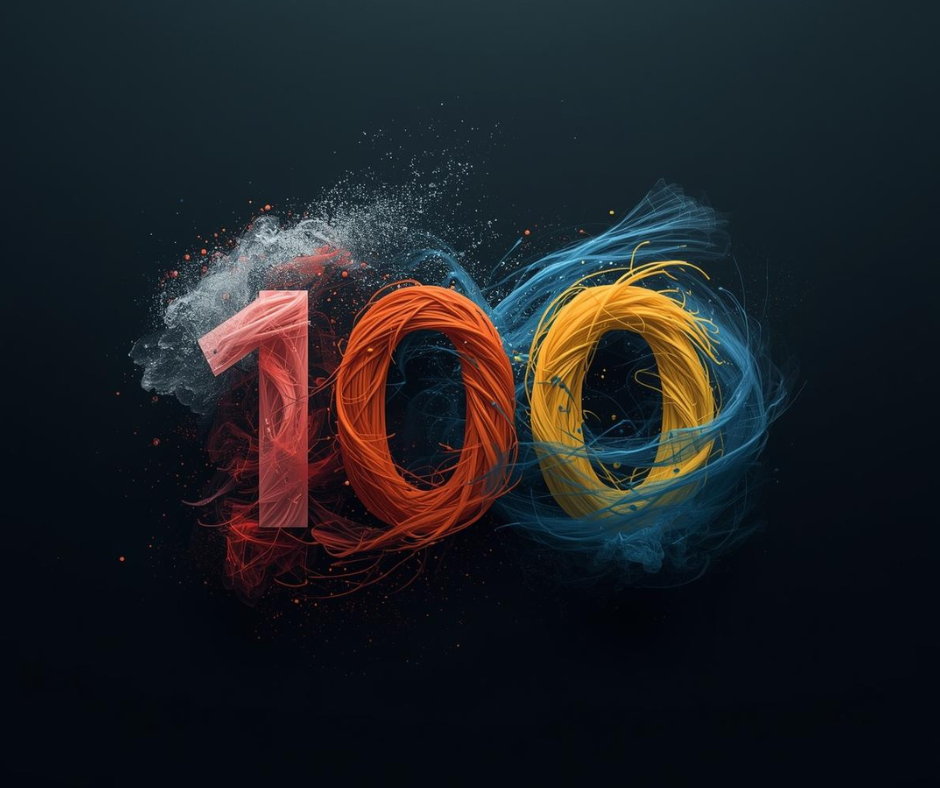 The Art of The Drabble – Windsor Writers' Group